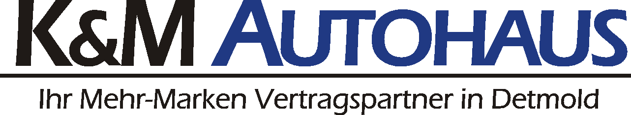 K&M Autohaus GmbH - K&M AUTOHAUS